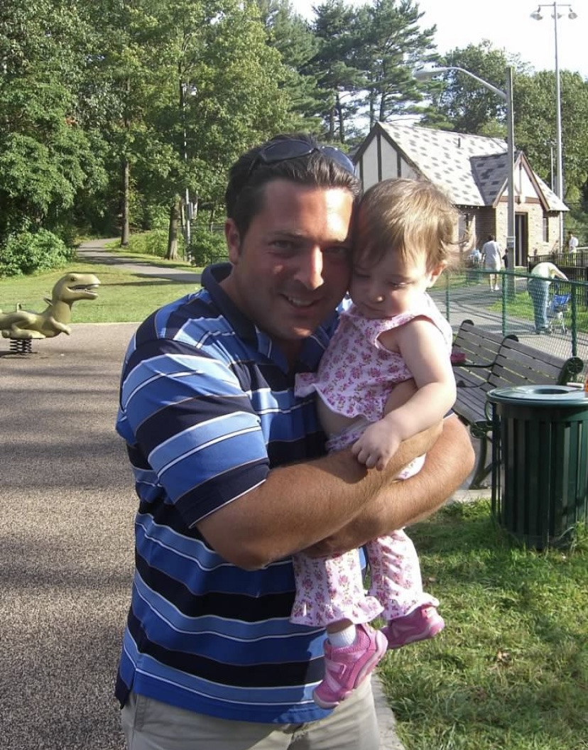 He is Everywhere and He is Nowhere (Poem) – We Got This